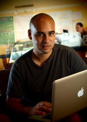 How to remove the clutter and get a badass simple lifestyle – Leo ...