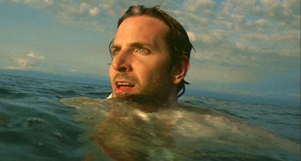 ‘Limitless’ Has Wisdom - The Next Level Guy Show