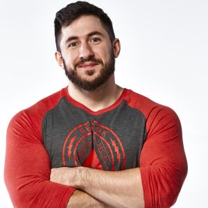 Episode #54 Michael ‘Silent Mike’ Farr on how to live life on your own ...