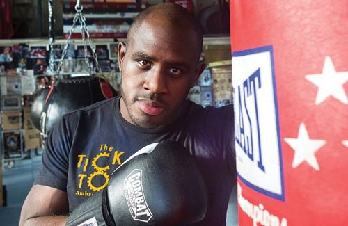 How to Get an Awesome Life with Bobby Rio – Next Level Guy