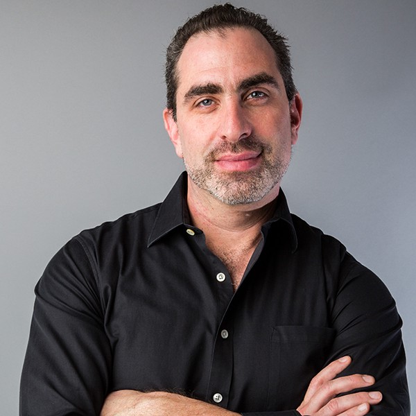 Episode #71 Robert Kandell on removing the mask of unhappiness and ...