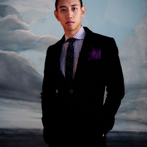 Episode #83 Kenneth Play on how to hack your sex life to be the best ...