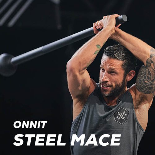 Awesome Onnit News – Next Level Guy