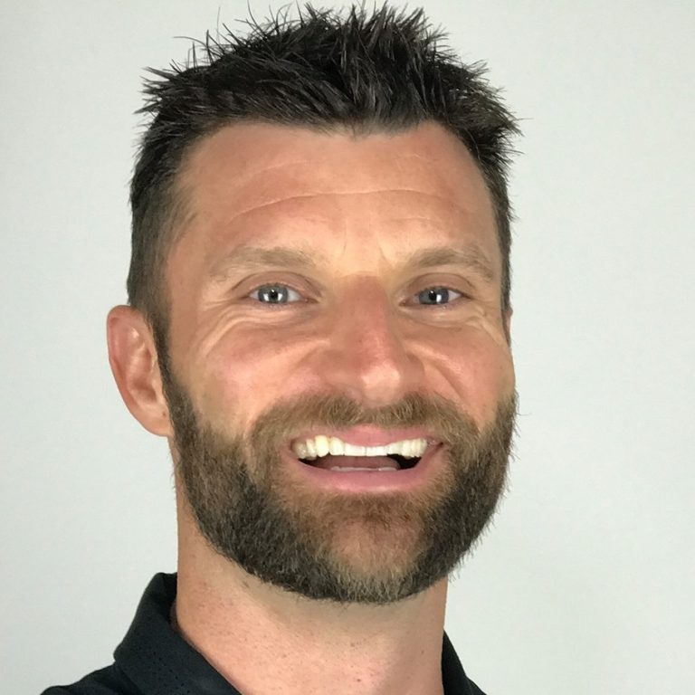 Episode #92 Brian Cain on Mental Performance Mastery - Next Level Guy