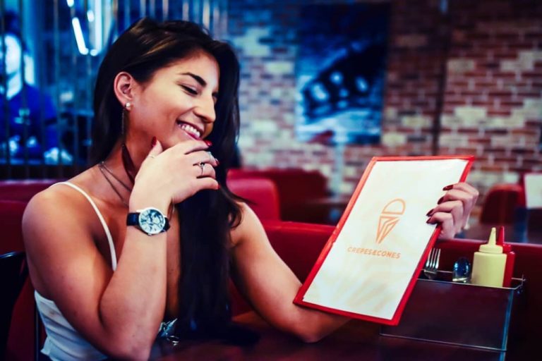 Episode #93 Leah Shutkever on eating your flaws on the way to success ...